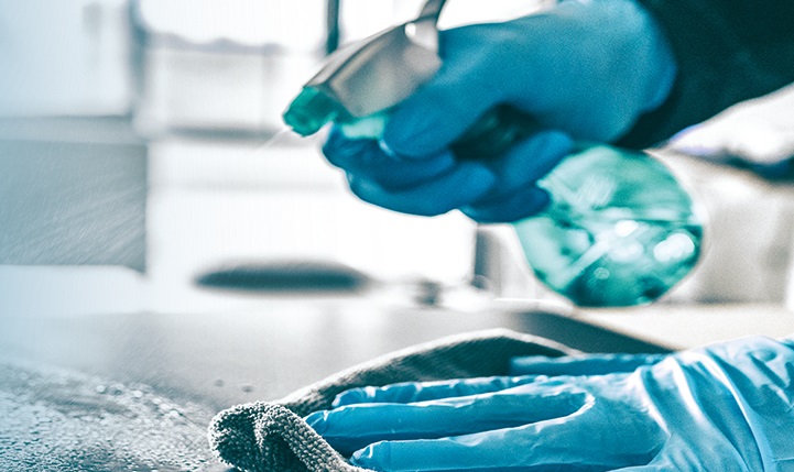 Katalog produktów - ROKO Professional